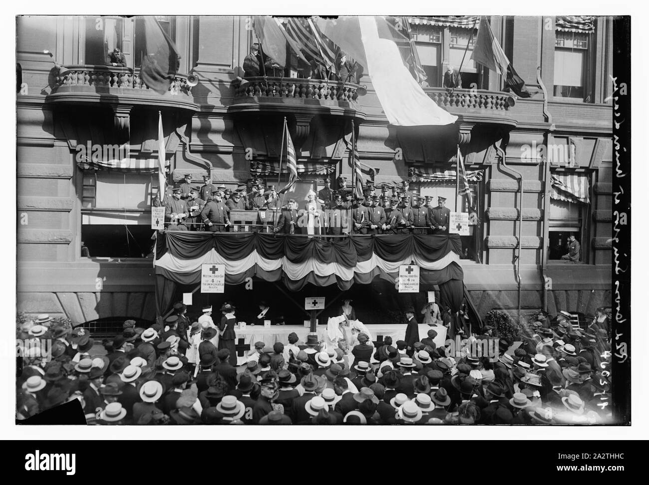 Union league Black and White Stock Photos & Images - Alamy