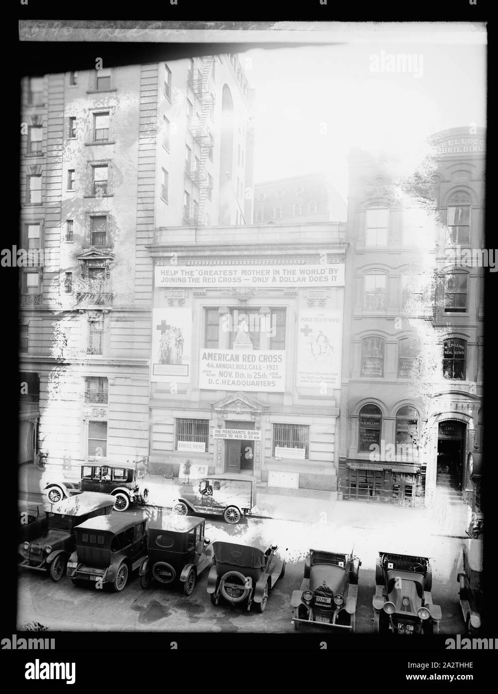 World call Black and White Stock Photos & Images - Alamy