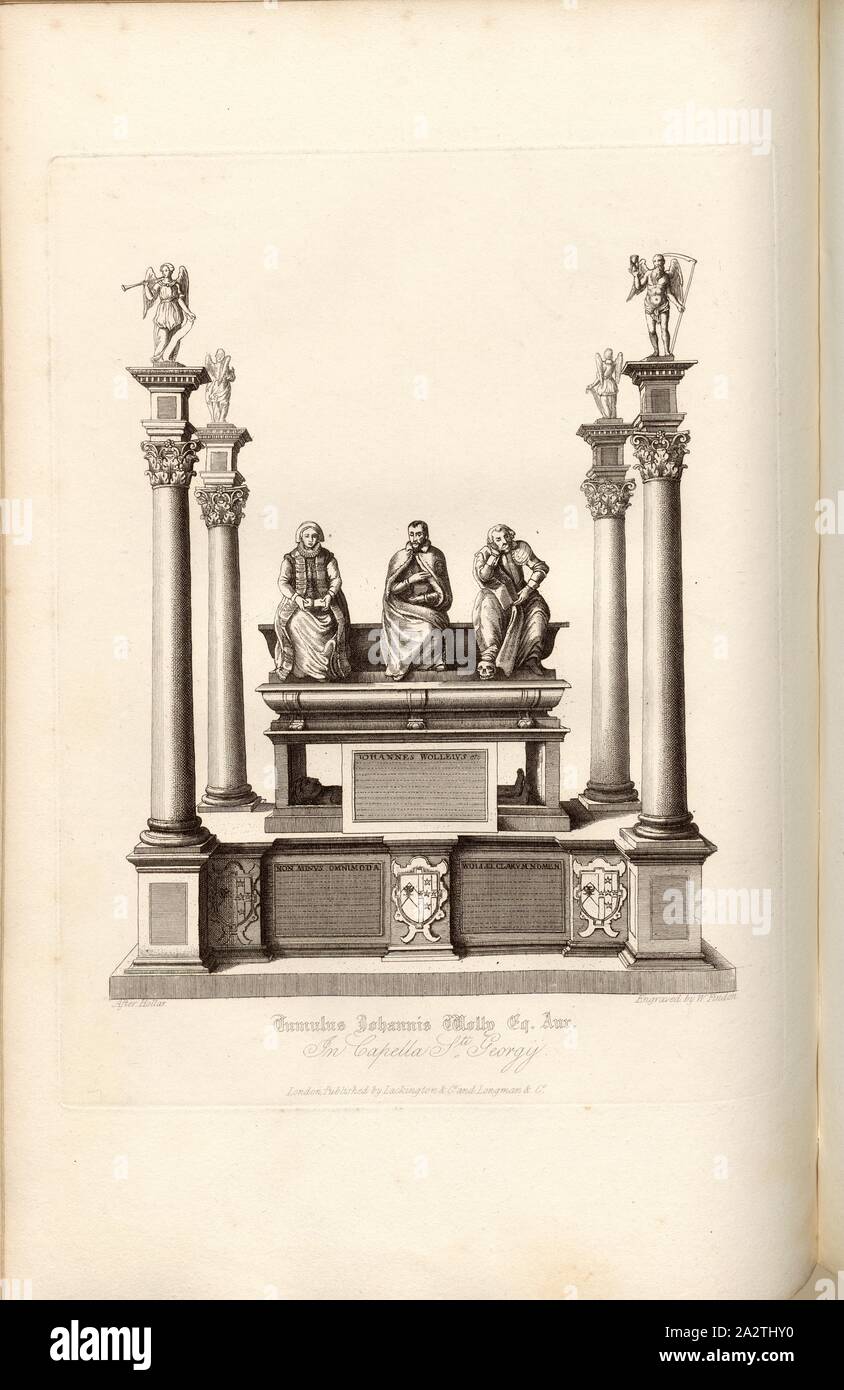 Tumulus drawing hi-res stock photography and images - Alamy