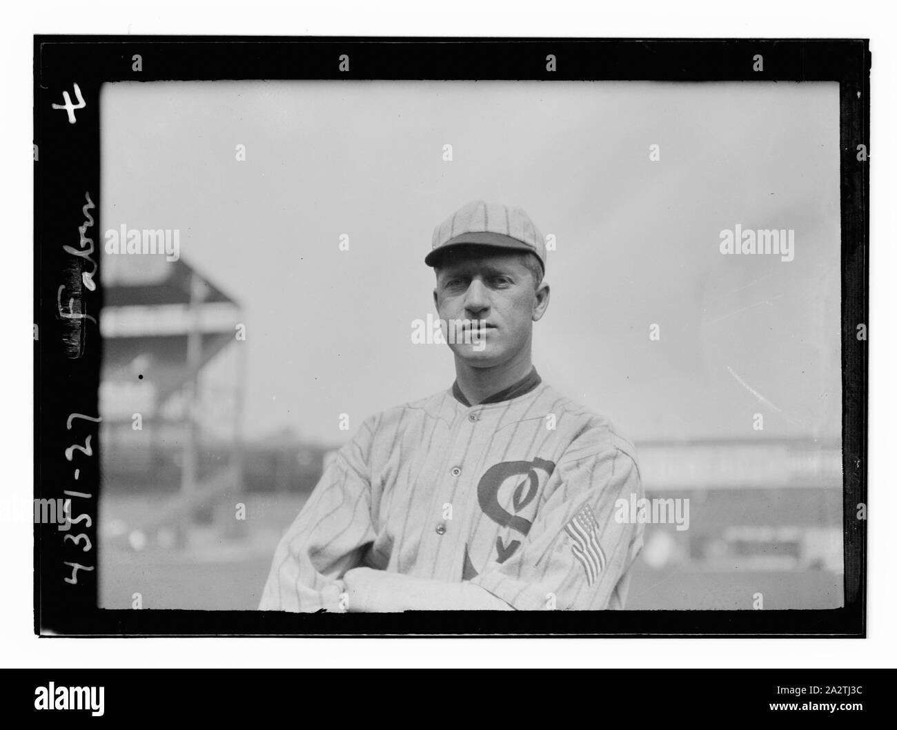 Faber red Cut Out Stock Images & Pictures - Alamy