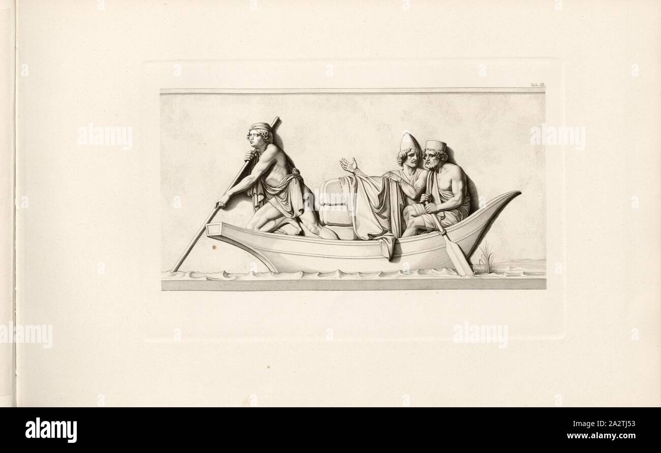 Persian merchant hi-res stock photography and images - Alamy