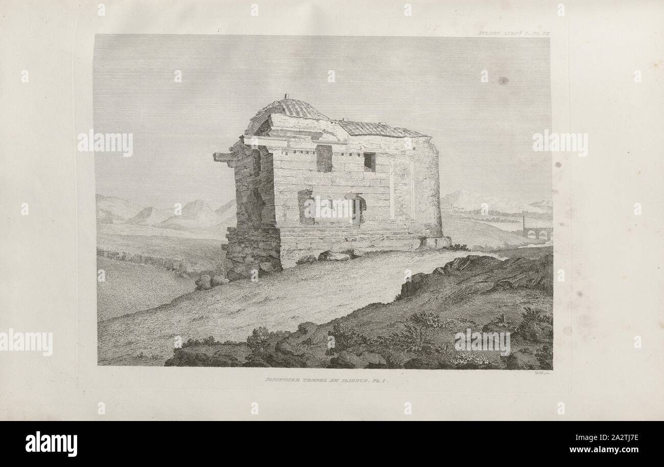 Lief i hi-res stock photography and images - Alamy