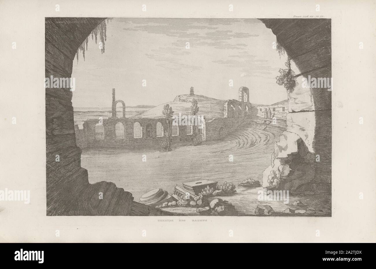 Bachus hi-res stock photography and images - Alamy