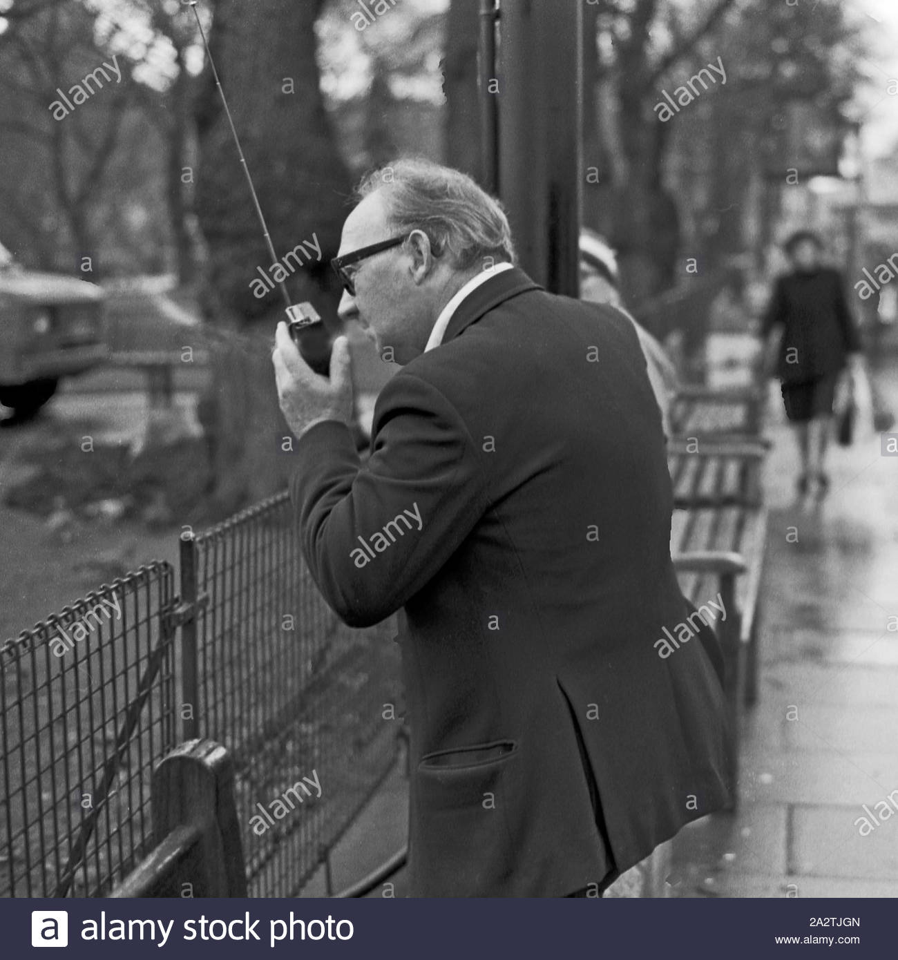 1980s mobile phone hi-res stock photography and images - Alamy