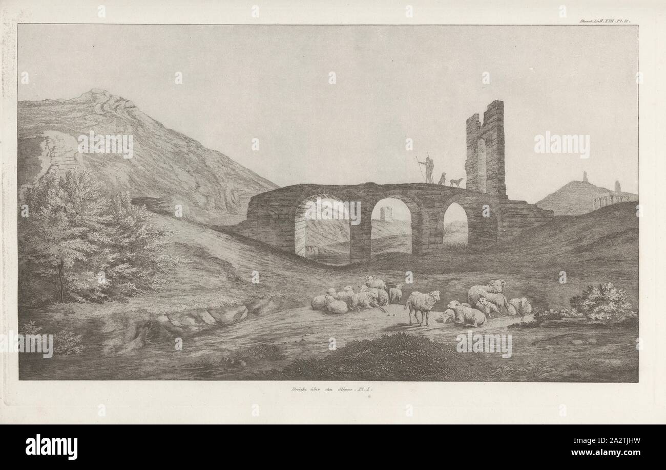 Ilisos hi-res stock photography and images - Alamy