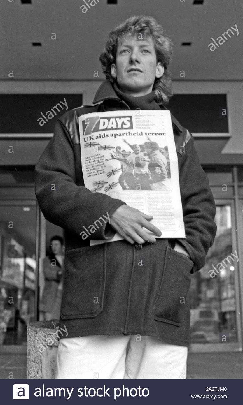 The communist party Black and White Stock Photos & Images - Alamy