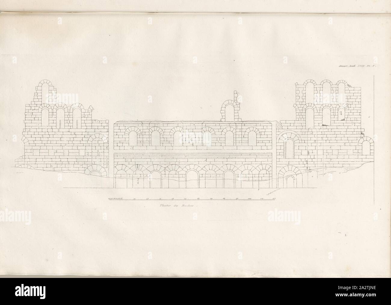 Bachus hi-res stock photography and images - Alamy