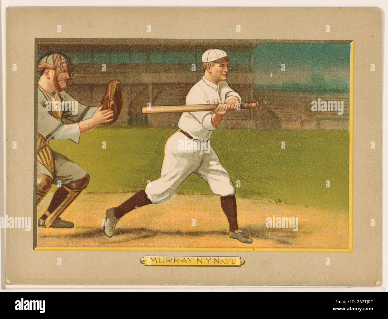 Red murray hi-res stock photography and images - Alamy
