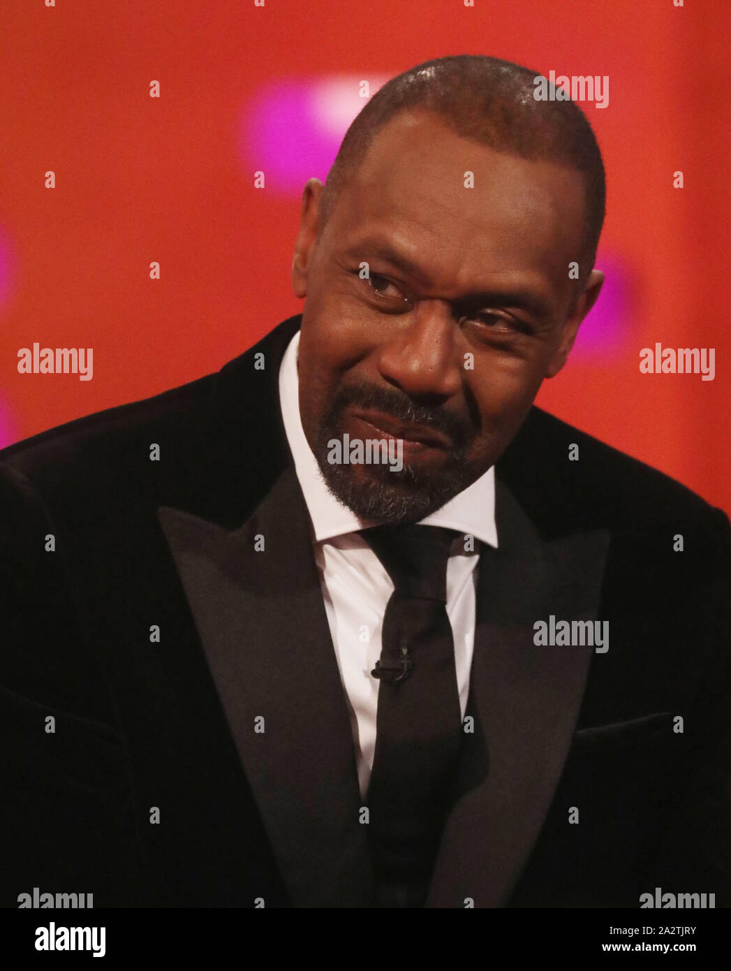 Leonard Lindgren's Instagram, Twitter & Facebook on IDCrawl