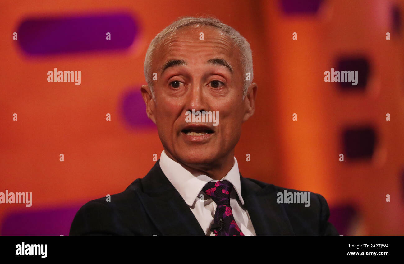 Andrew ridgeley hi-res stock photography and images - Alamy