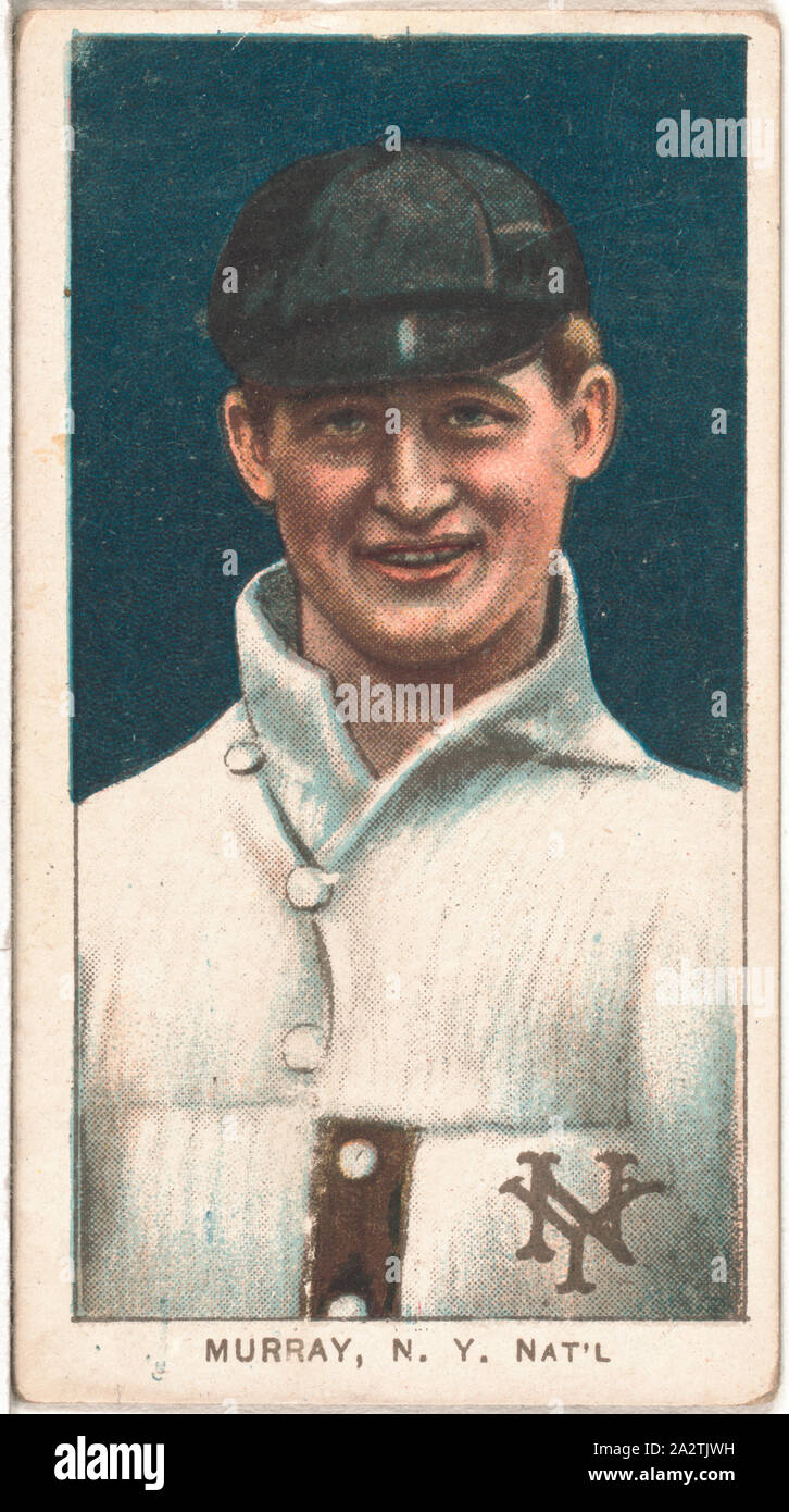 Murray new york hi-res stock photography and images - Alamy