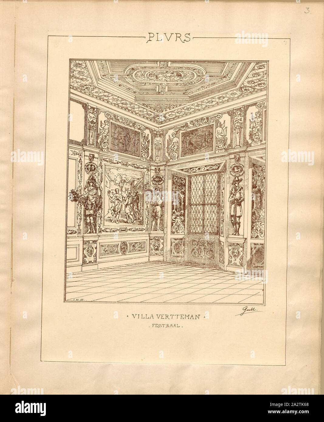 Italien 3 juni hi-res stock photography and images - Alamy