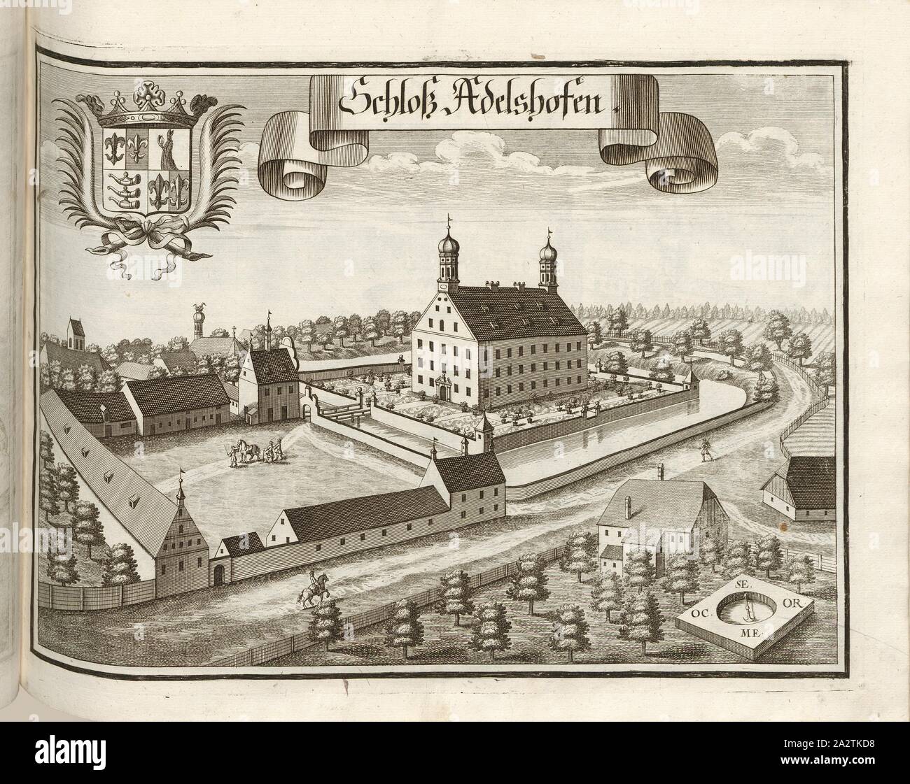 66 histórico hi-res stock photography and images - Alamy