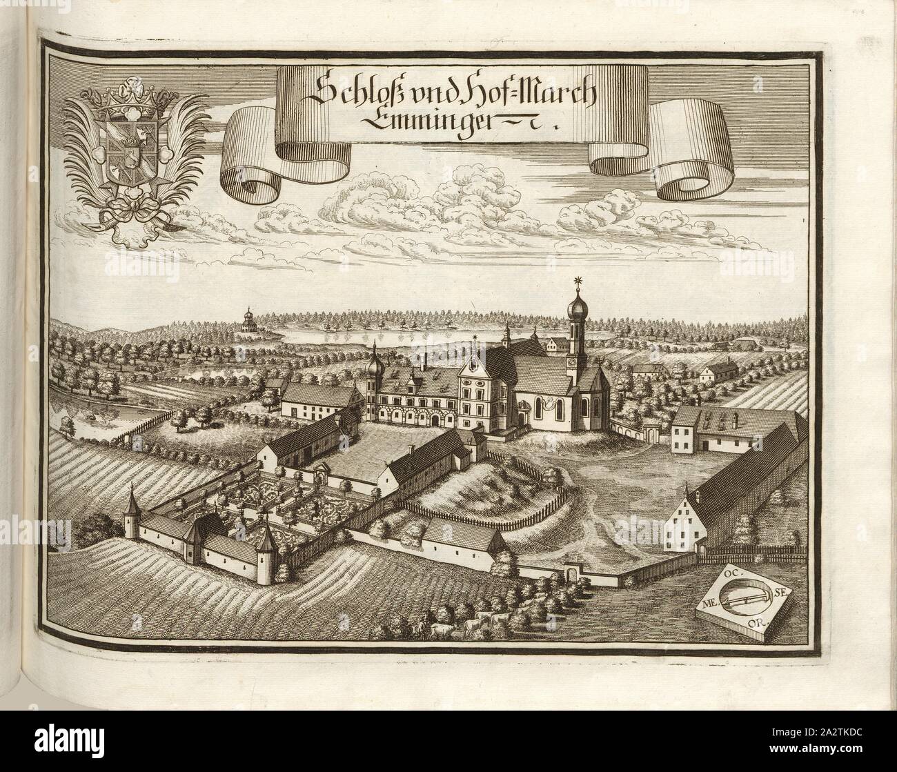 Emming hi-res stock photography and images - Alamy