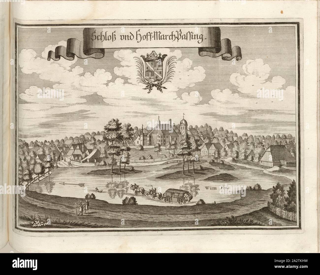 M pasing hi-res stock photography and images - Alamy