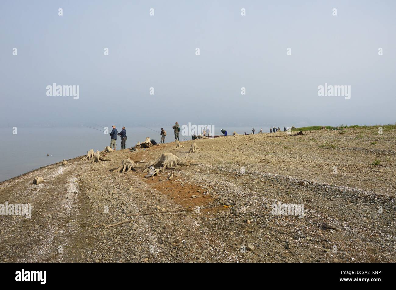 See modrac hi-res stock photography and images - Alamy