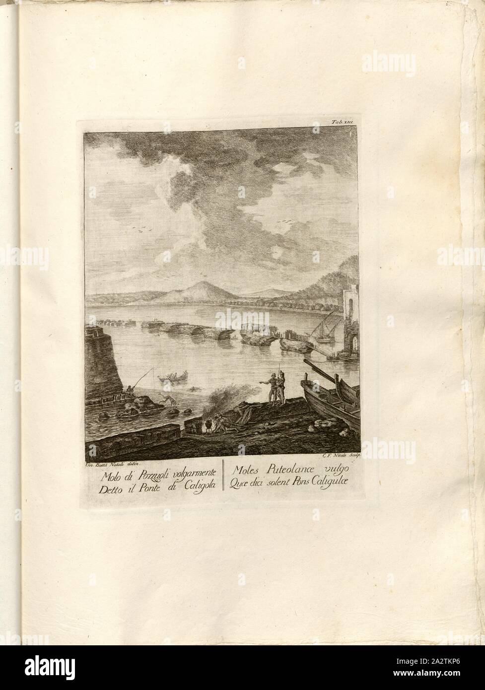 Anno a c n mdcclxviii hi-res stock photography and images - Alamy