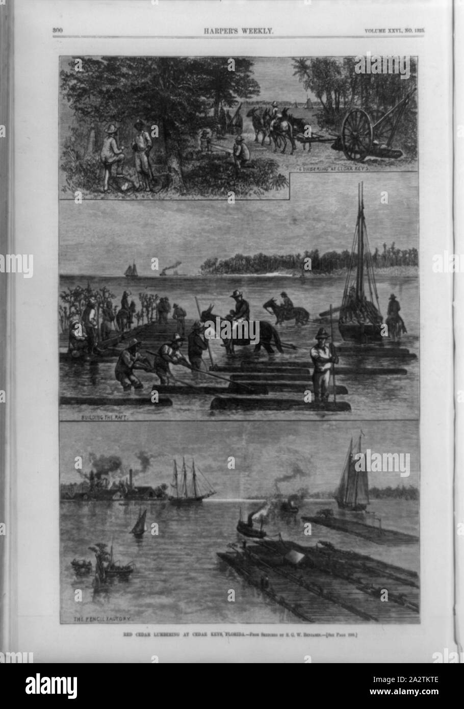 Red keys Black and White Stock Photos & Images - Alamy