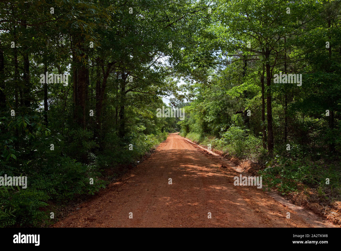 Monroe road hi-res stock photography and images - Alamy