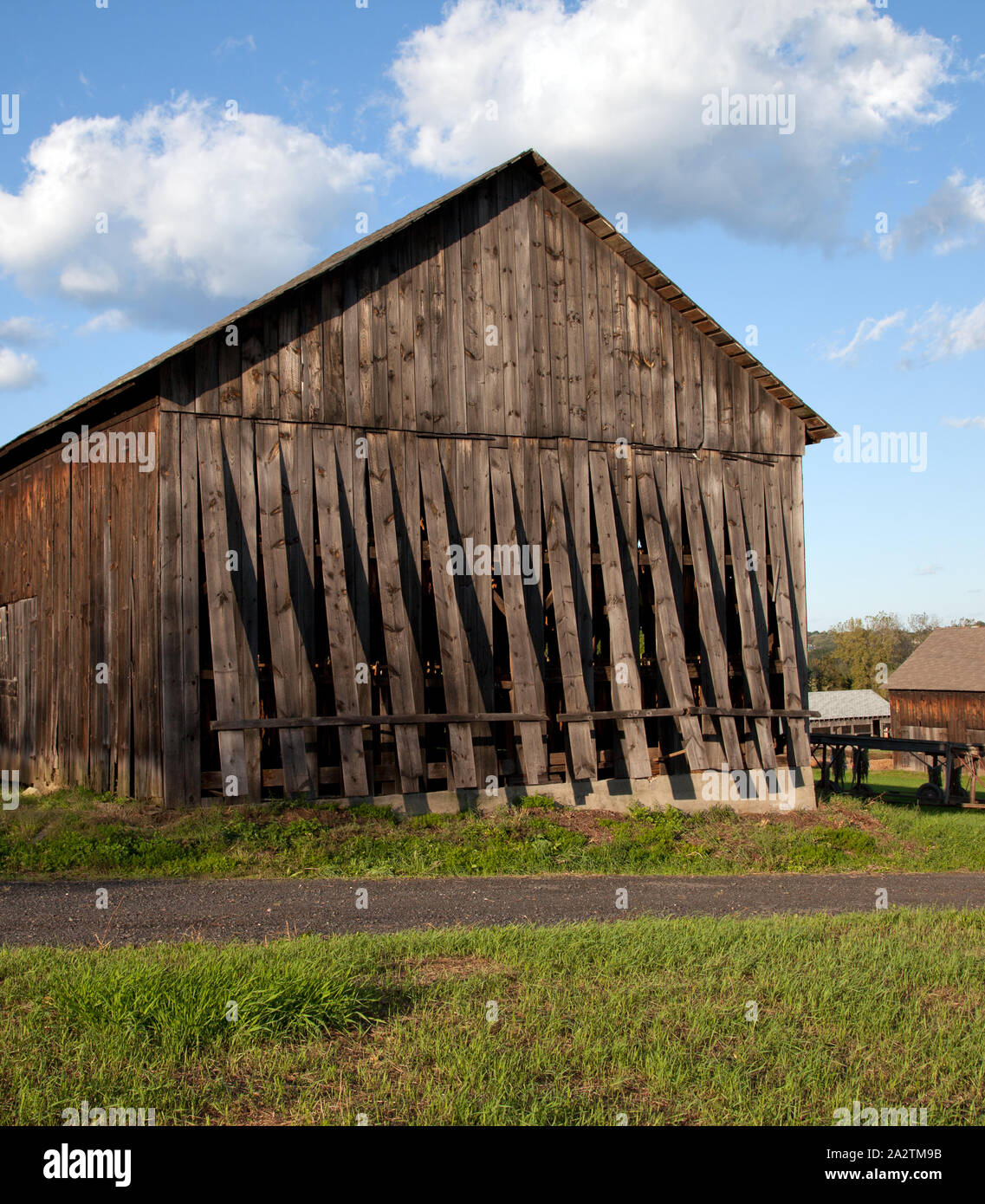 M tractors hi-res stock photography and images - Alamy