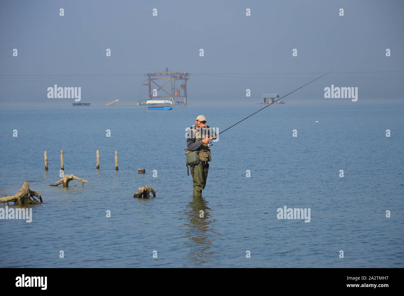 See modrac hi-res stock photography and images - Alamy