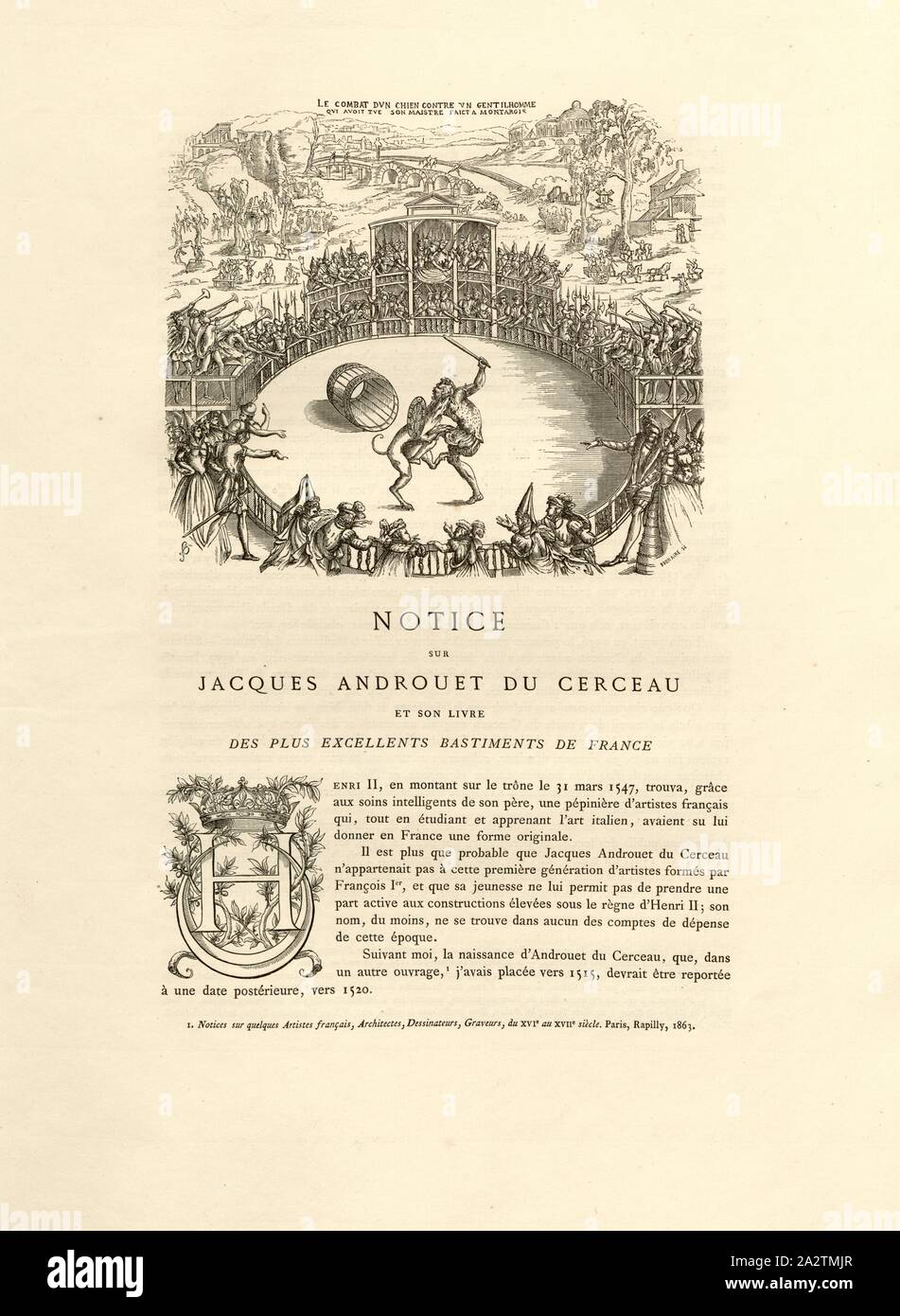 Alfred faure hi-res stock photography and images - Alamy