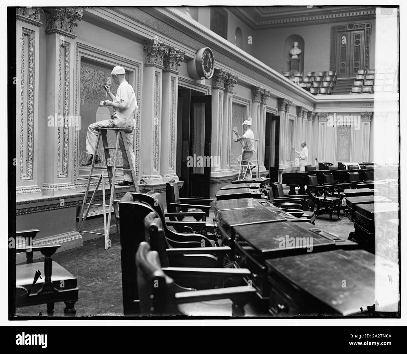 7 27 Cut Out Stock Images & Pictures - Alamy