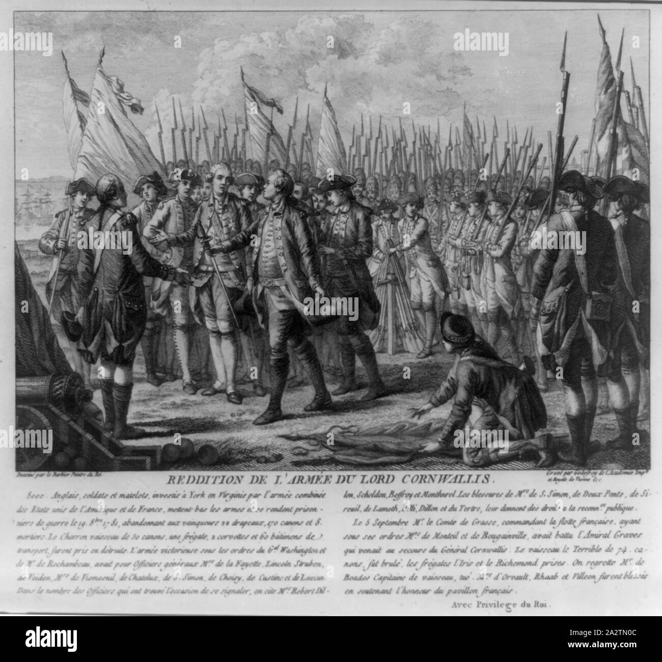 Lord barbier hi-res stock photography and images - Alamy