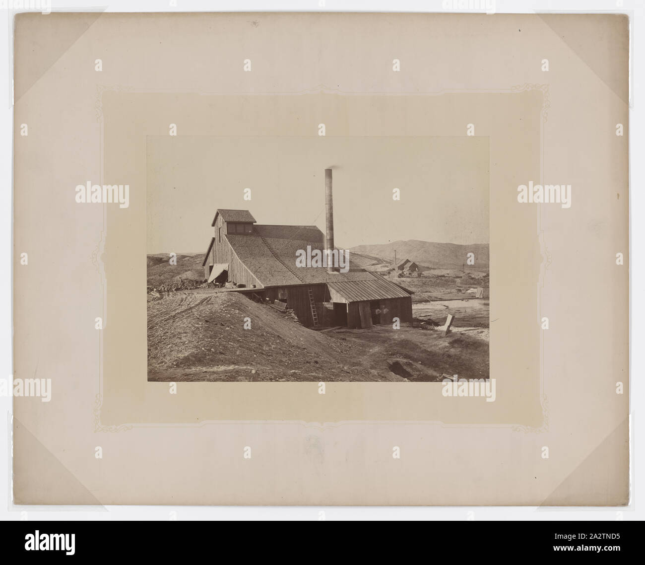 Timothy h hi-res stock photography and images - Alamy