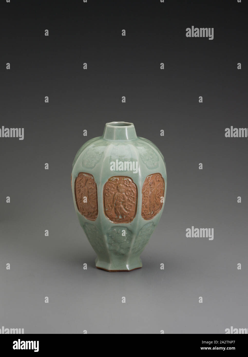 Daoist art hi-res stock photography and images - Alamy