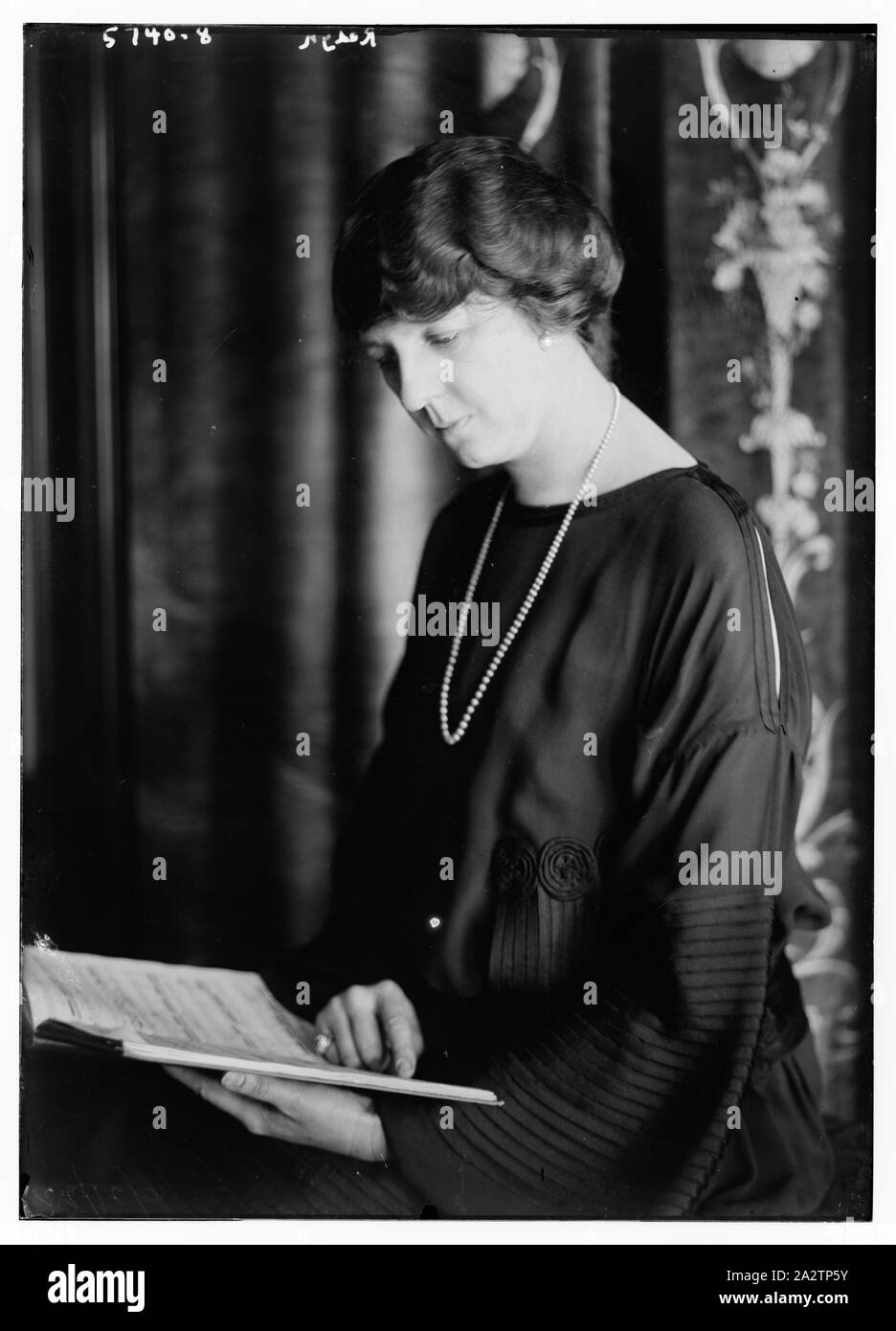 Unverified Cut Out Stock Images & Pictures - Alamy