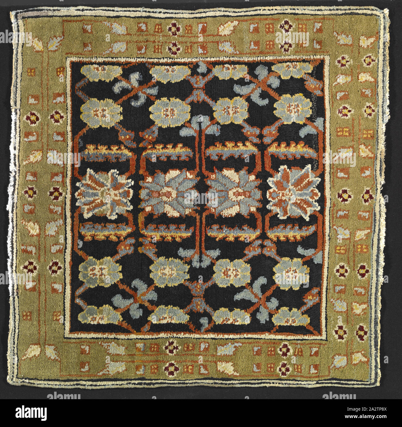 35 7 8 x hi-res stock photography and images - Alamy