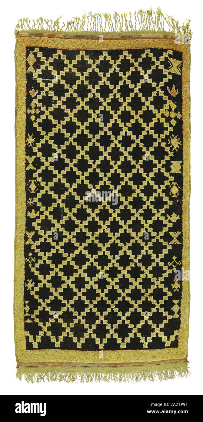 127 1 2 x 60 3 4 hi-res stock photography and images - Alamy