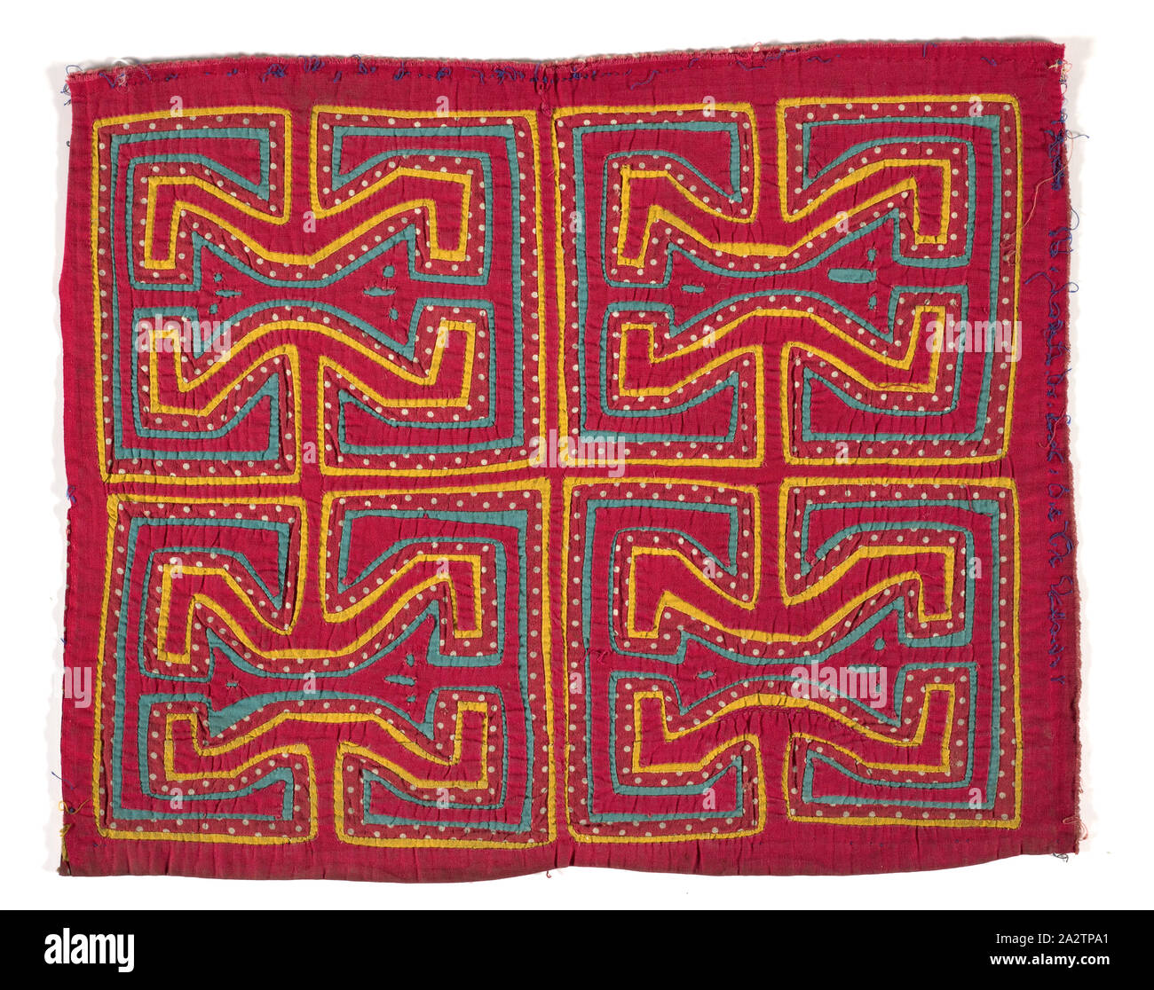 16 x 7 3 16 Cut Out Stock Images & Pictures - Alamy