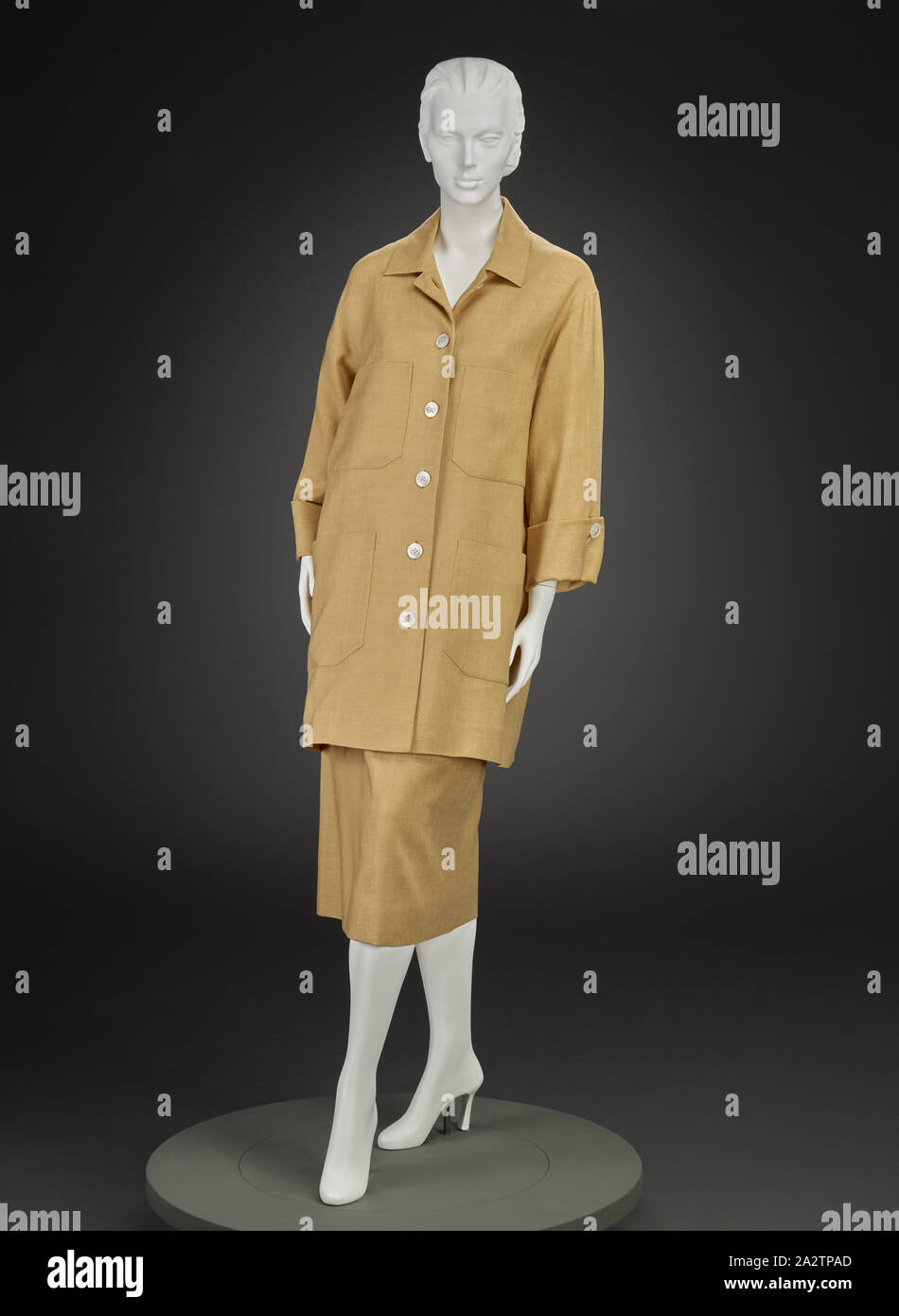 1950 1999 hi-res stock photography and images - Alamy