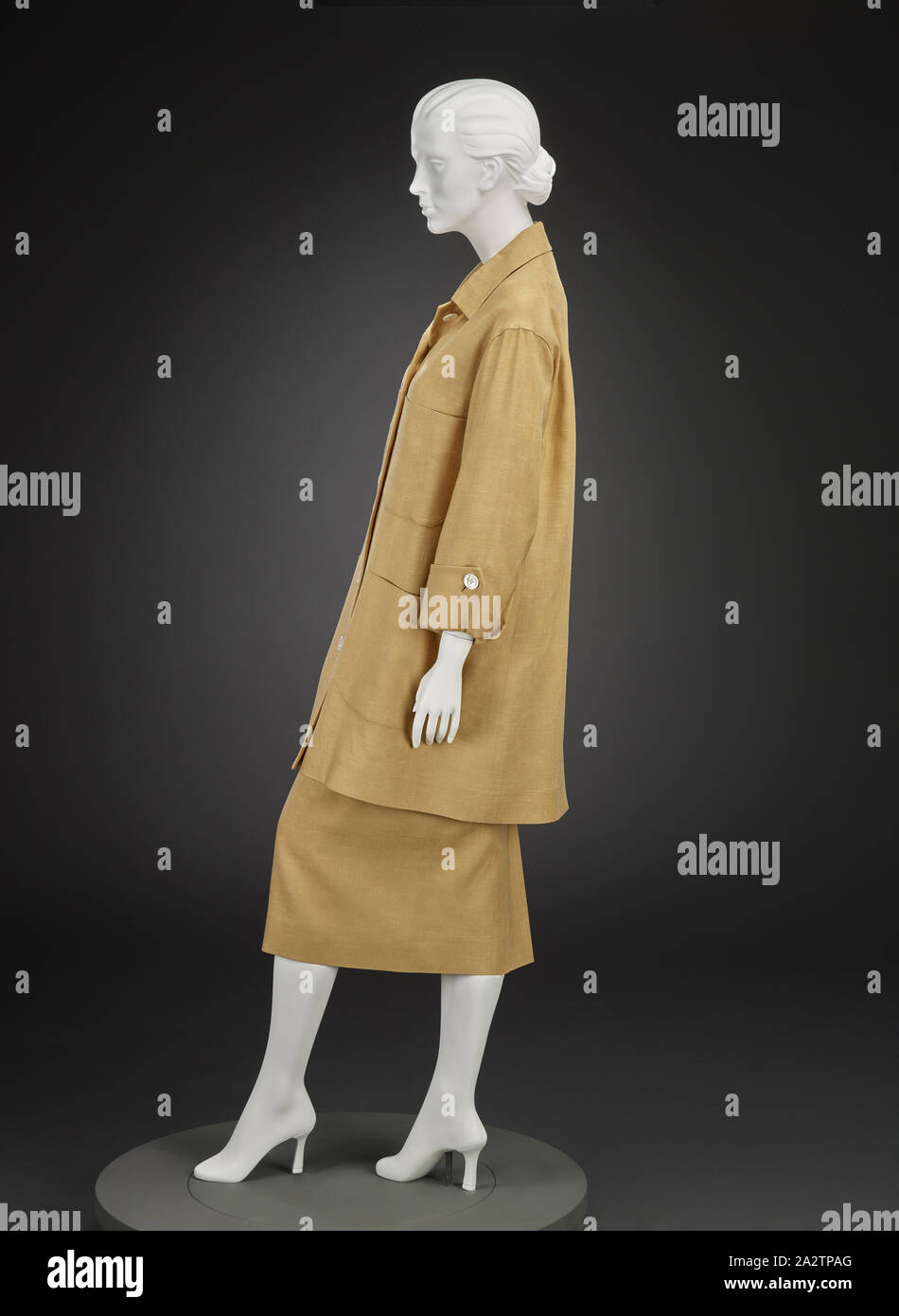 1950 1999 hi-res stock photography and images - Alamy