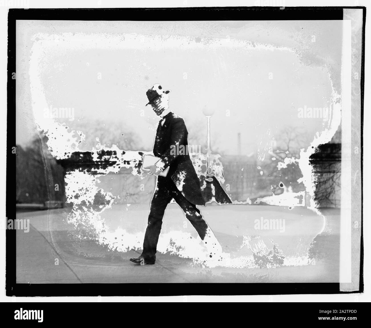 Smoot hi-res stock photography and images - Alamy