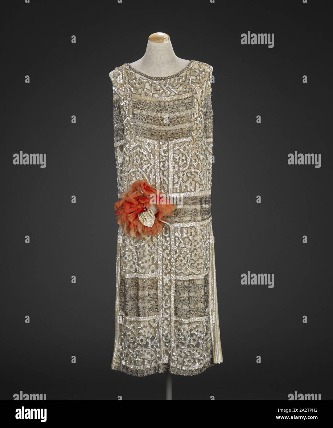 Anna griffin hi-res stock photography and images - Alamy