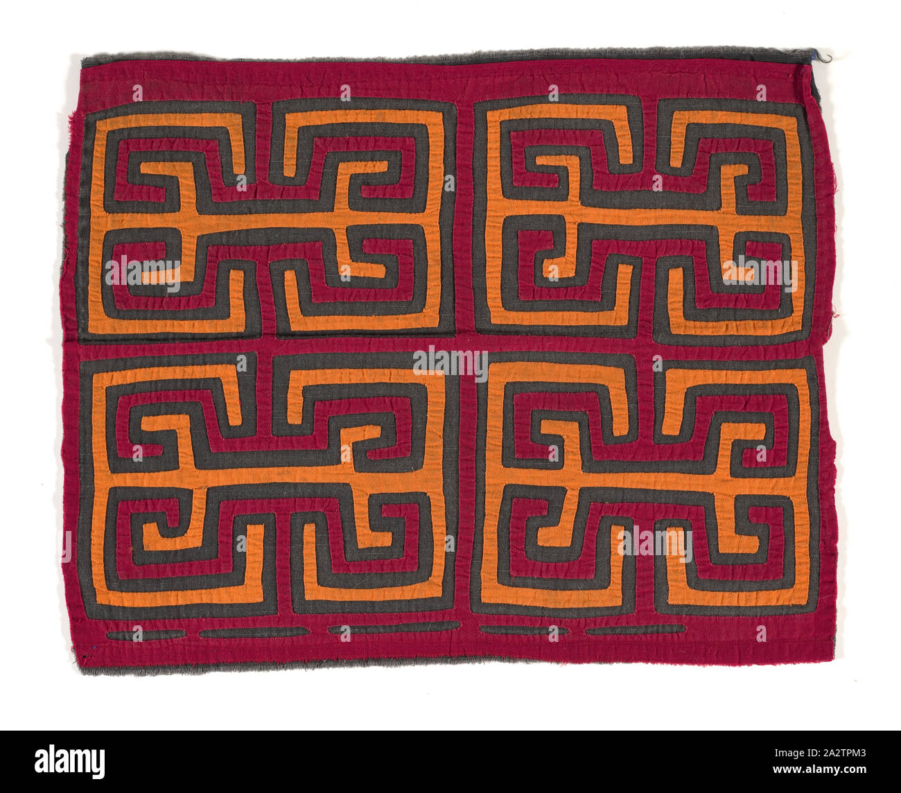 13 3 4 X 16 1 4 Cut Out Stock Images Pictures Alamy 13-3-4-x-16-1-4-cut-out-stock-images-pictures-alamy