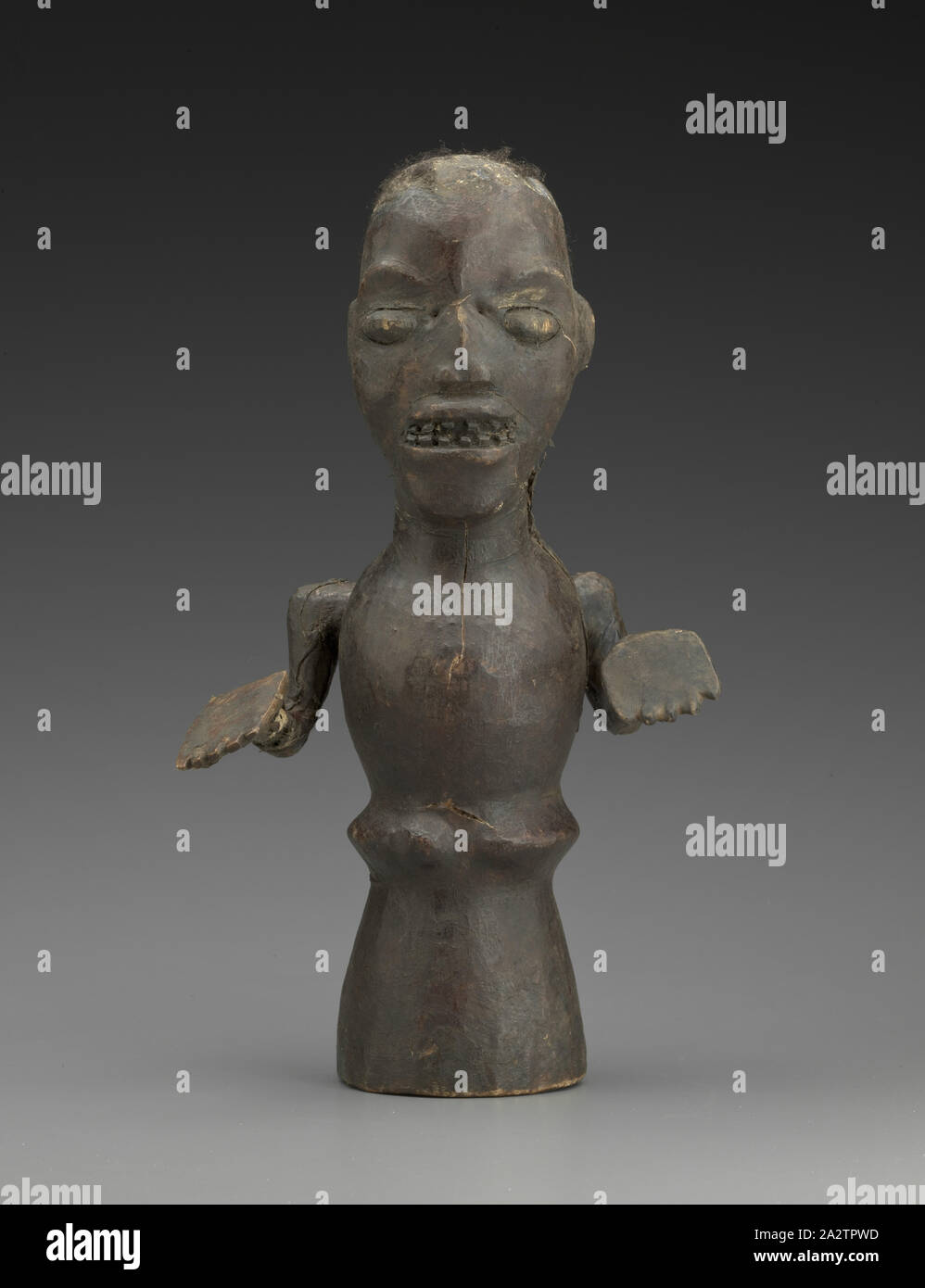 Moveable parts hi-res stock photography and images - Alamy