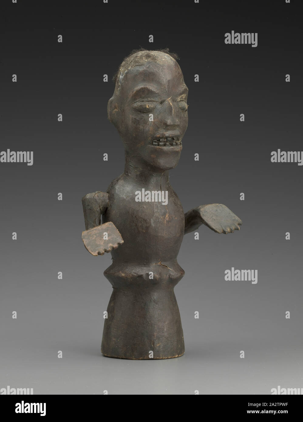 Half human form High Resolution Stock Photography and Images - Alamy