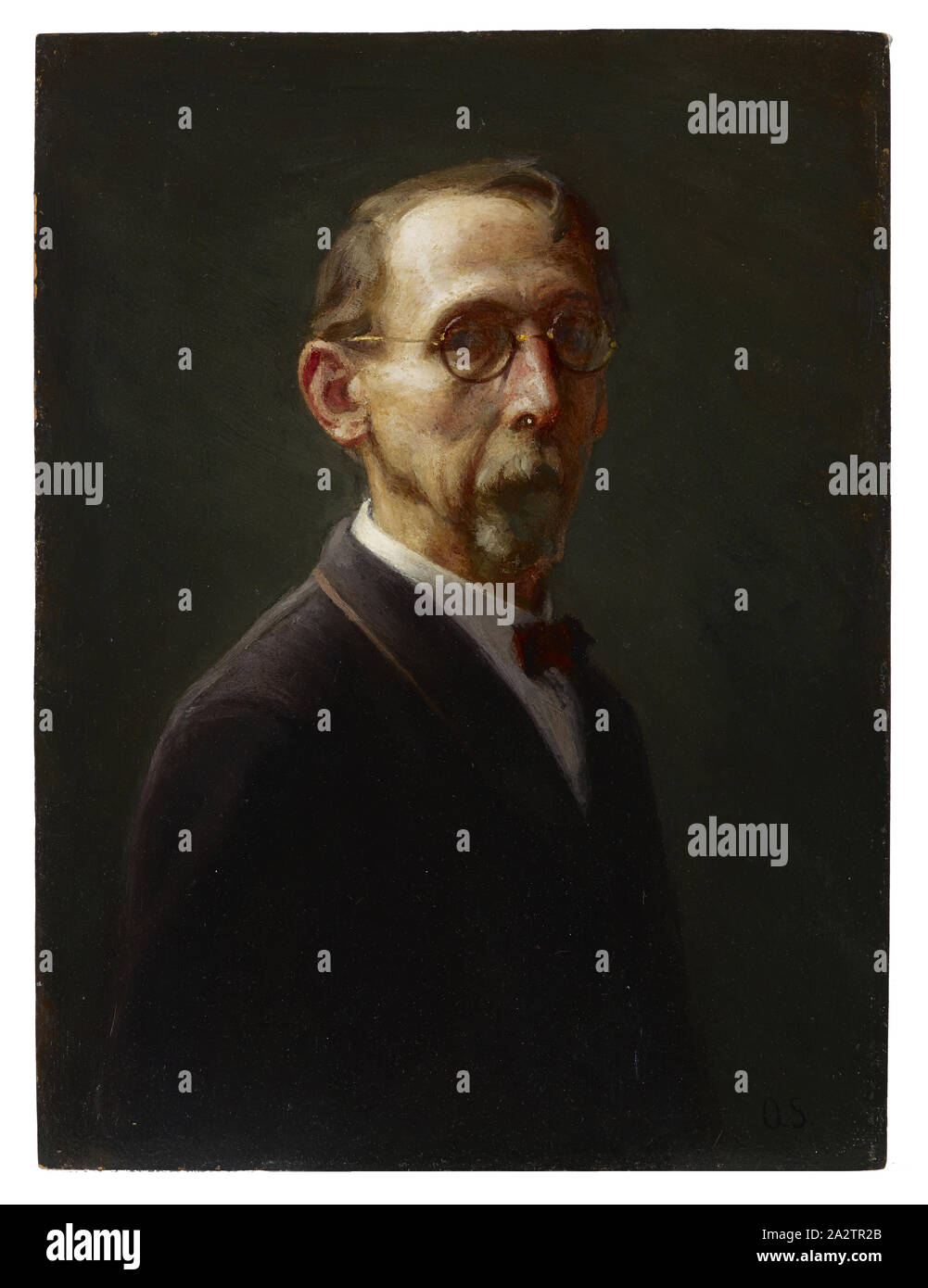 18 to 24 Cut Out Stock Images & Pictures - Alamy