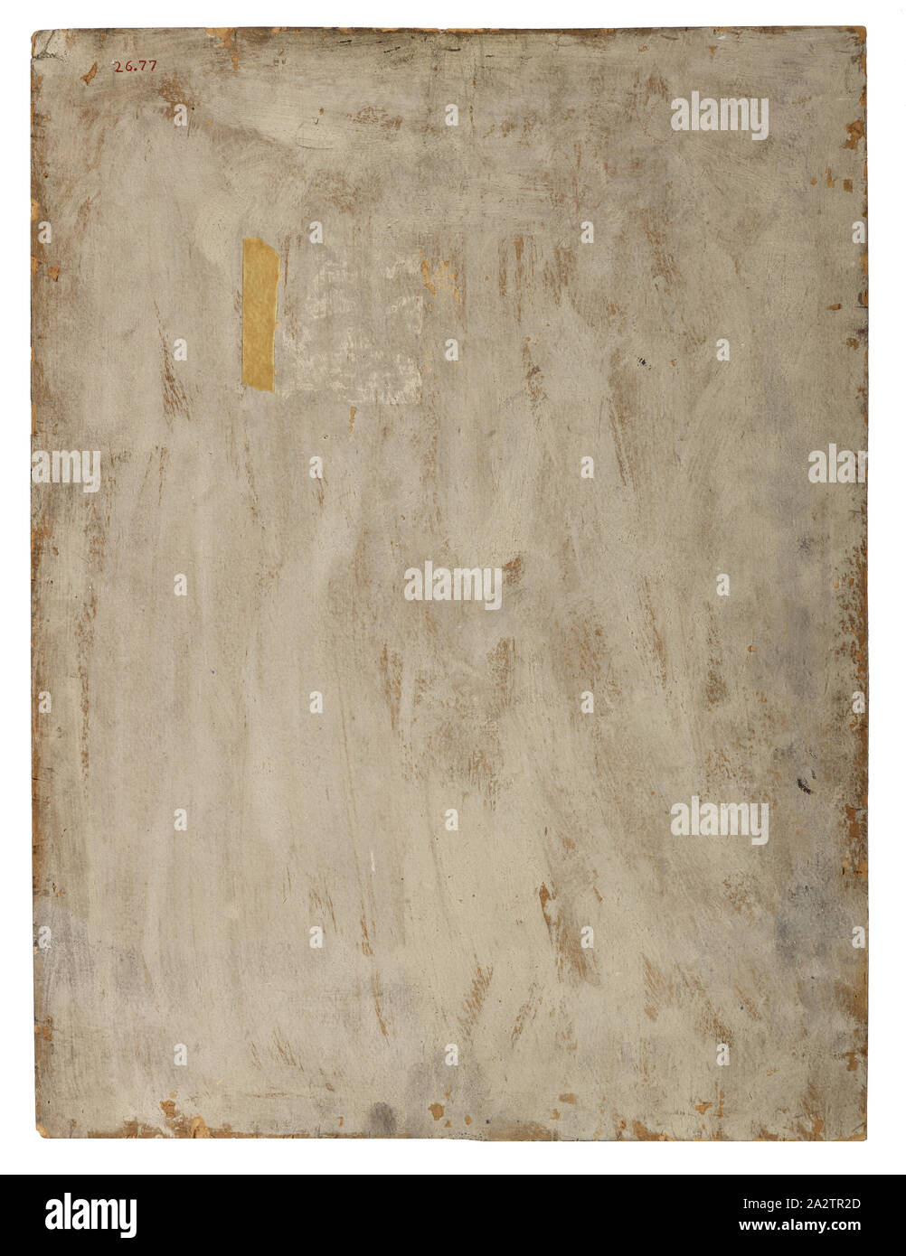 26 o Cut Out Stock Images & Pictures - Alamy