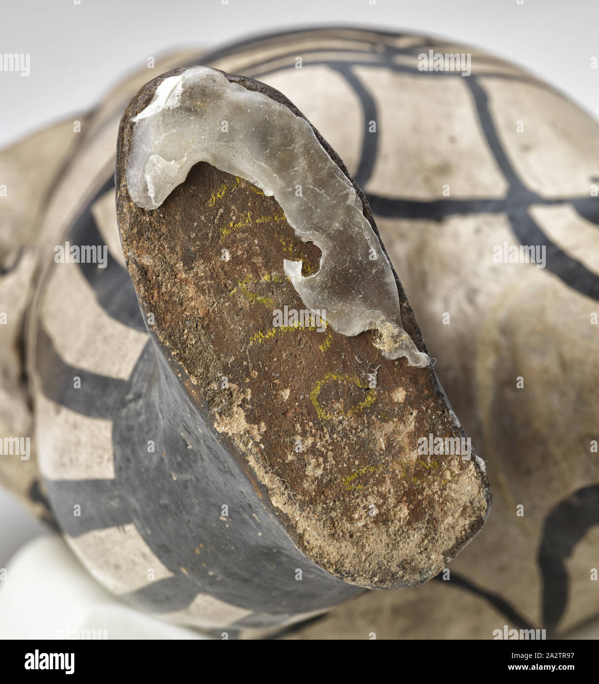 17 x 9 3 4 x 5 3 4 hi-res stock photography and images - Alamy