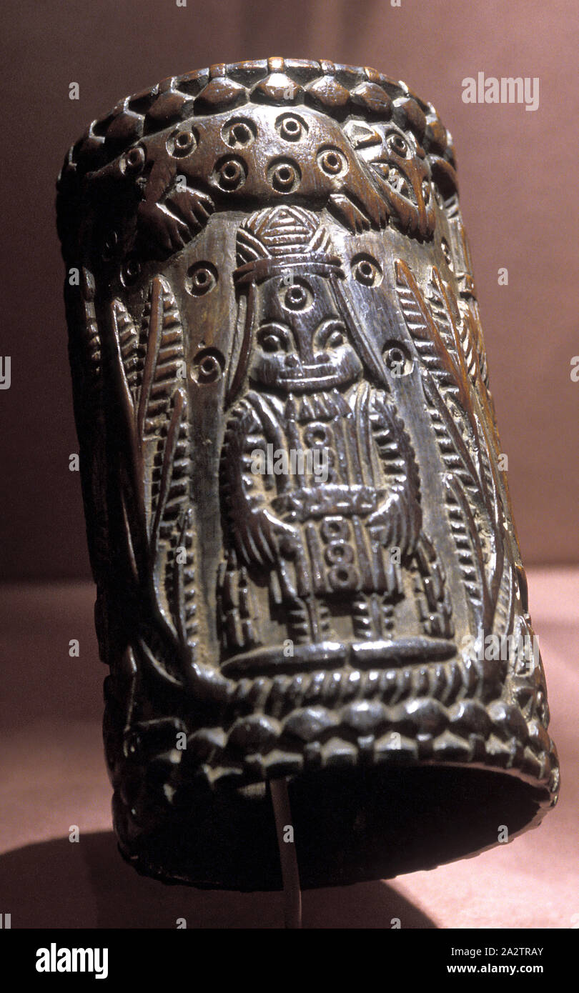 Edo people hi-res stock photography and images - Alamy