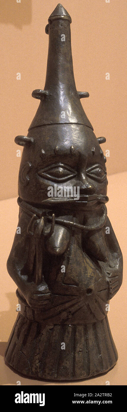 33 3 4 x 10 5 8 hi-res stock photography and images - Alamy