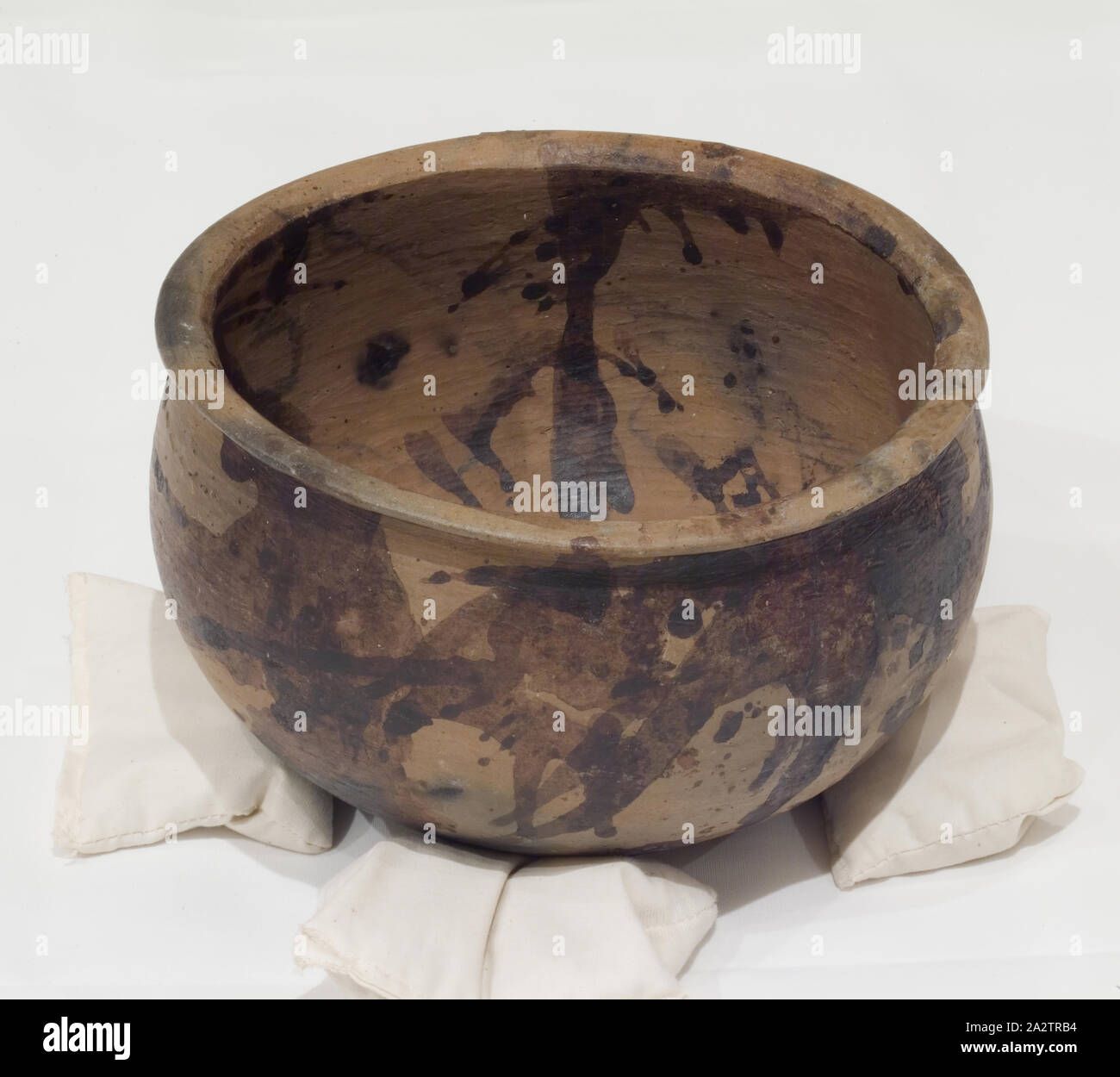 Chewa hi-res stock photography and images - Alamy