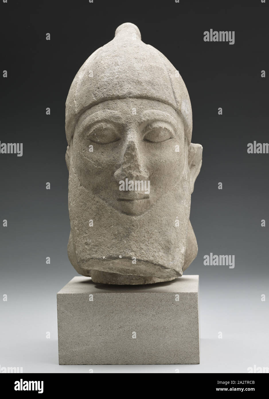 Cypriot male hi-res stock photography and images - Alamy