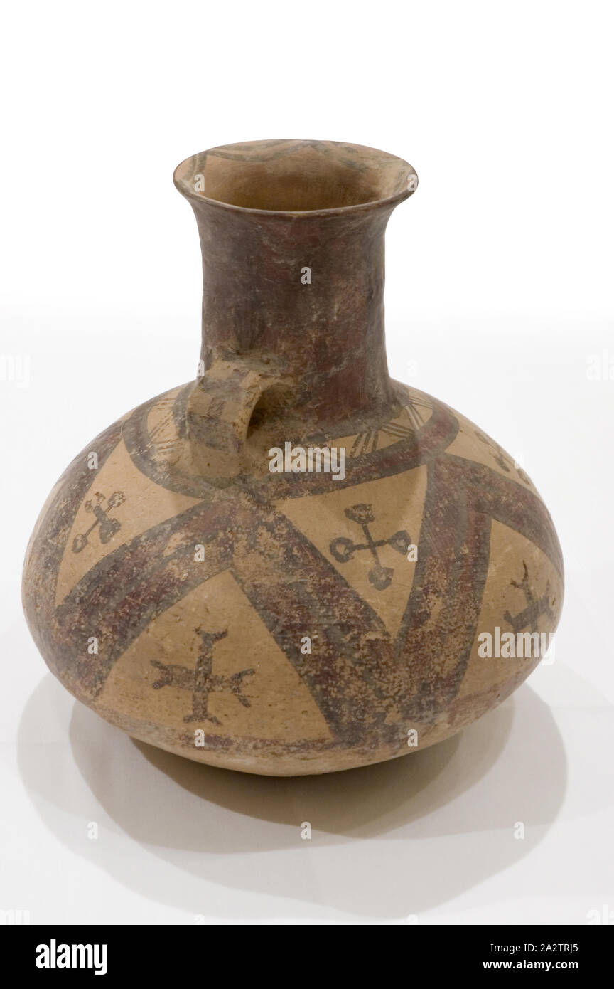 Tall neck jar hi-res stock photography and images - Alamy