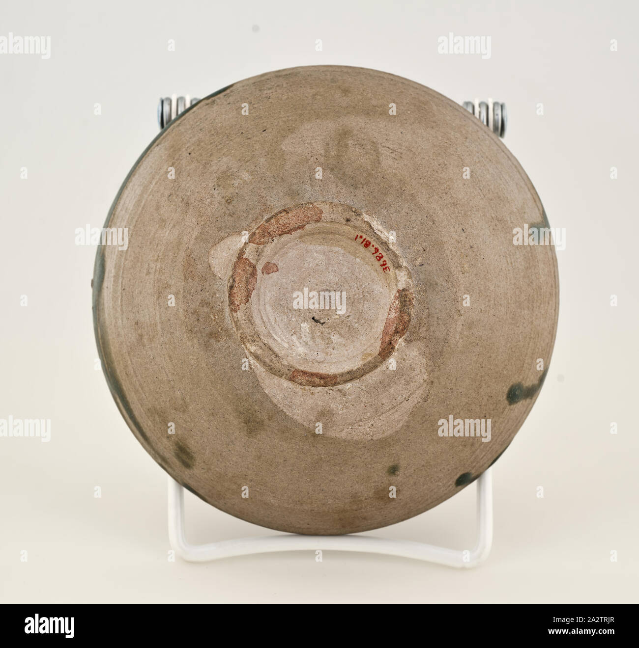 Fukien ware hi-res stock photography and images - Alamy